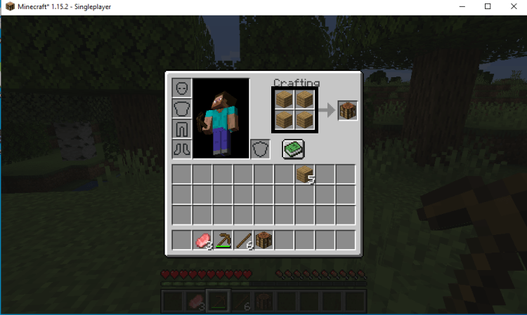 How To Make Lead In Minecraft In 2023 Step by Step Guide