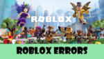 Fix: Roblox Error Code 277 'Roblox Keeps Disconnecting' 2025