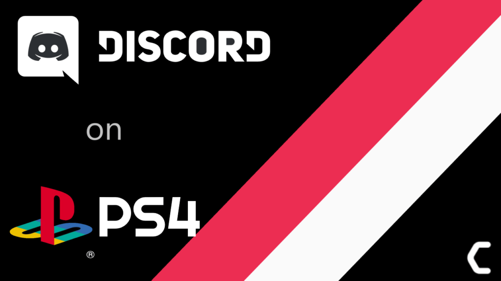 ROG Ally GPU Equivalent: GTX 1650, RTX 2060 OR GTX 1050 Ti