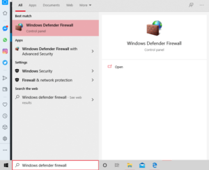Roblox Error Code 260? Connection Error? Best Fixes [2023]