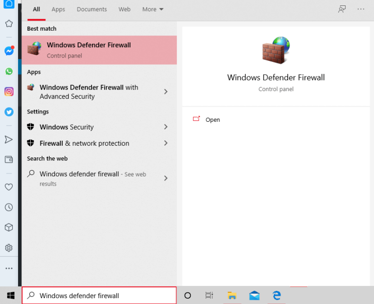 Roblox Error Code 260? Connection Error? Best Fixes [2023]