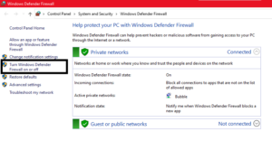 How to Fix Roblox Error Code 260 Connection Error [2025]