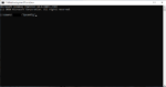 Minecraft LAN not working? How to Direct Connect? [Windows 10]