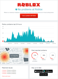 How to Fix Roblox Error Code 268 'Kicked by Server'