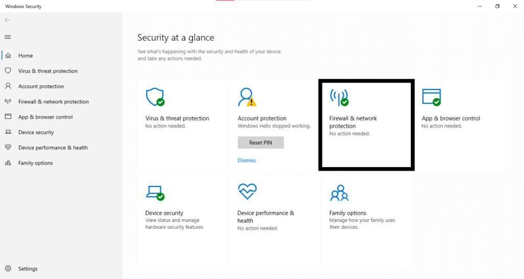 Roblox Error Code 268 | Roblox Kick Fix.exe? Super Fixes2022
