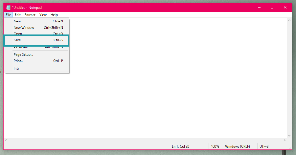 11 Ways to Completely Shut Down A Windows 10 PC
