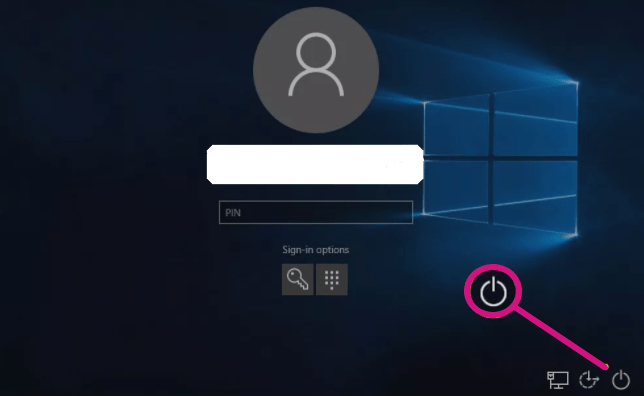 11 Ways to Completely Shut Down A Windows 10 PC