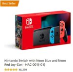 Nintendo Switch Overheating? Here 6 Quick Fixes! (2026)