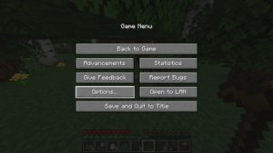 How to ZOOM in Minecraft? 3 WAYS in 2021 [Step-By-Step]