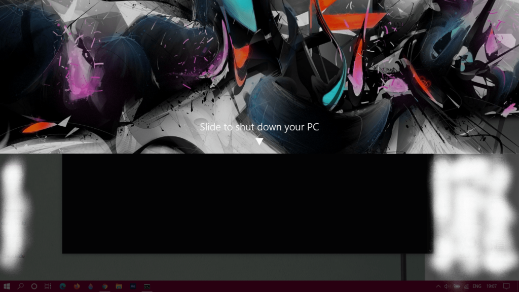 11 Ways to Completely Shut Down A Windows 10 PC