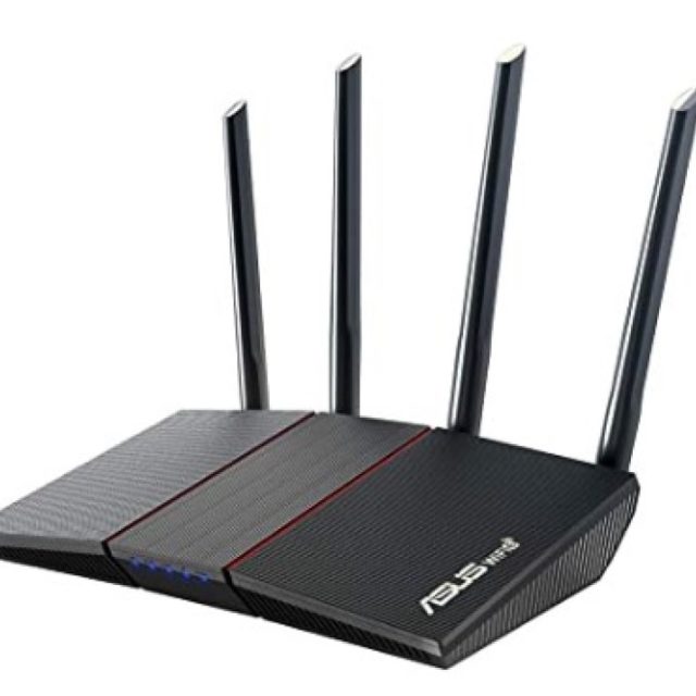 PS5 Slow Wi-Fi/Internet Lag Issues? [2022 BEST FIX]