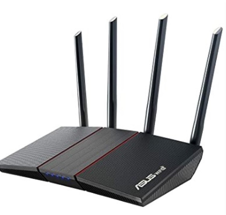 PS4 Not Connecting To WiFi PS4 WiFi 2022 EASY FIX ps4-not-connecting-to-wifi-ps4-wifi-2022-easy-fix