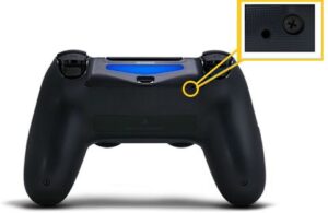 7 WAYS To Fix PS4 Controller Orange Light [ EASILY 2023]