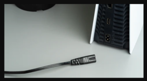 12 Easy Fixes: PS5 Won't Turn on But Beeps 3 Times [2026]