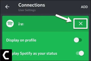FIX: Spotify not Showing on Discord? Device Broadcast Status iOS/Mobile ...
