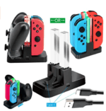 Nintendo Switch Overheating? Here 6 Quick Fixes! (2025)