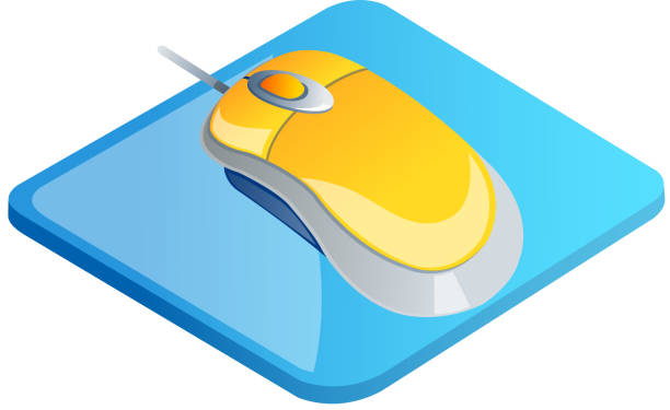 How to Choose the Right Mouse Pad? – TCG