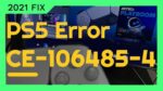 VALORANT Error Code VAL 3 on Windows 11? [ 10 Easy Fixes ]