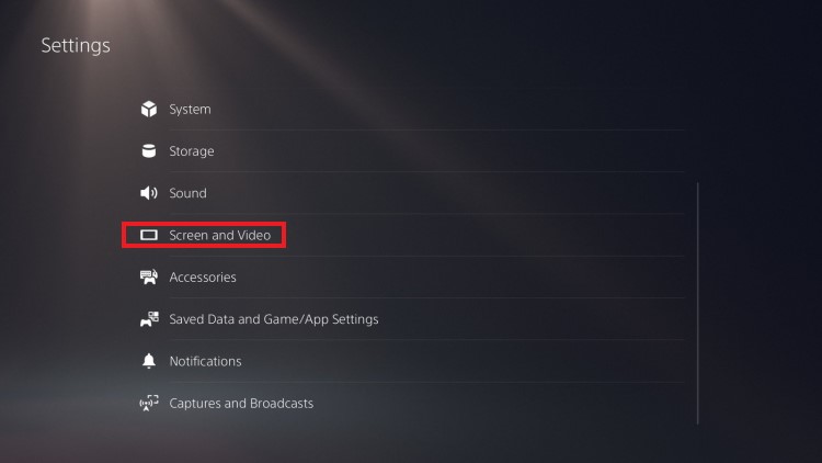 PS5 Screen Flickering? FIXED Display [4K Resolution 2023]