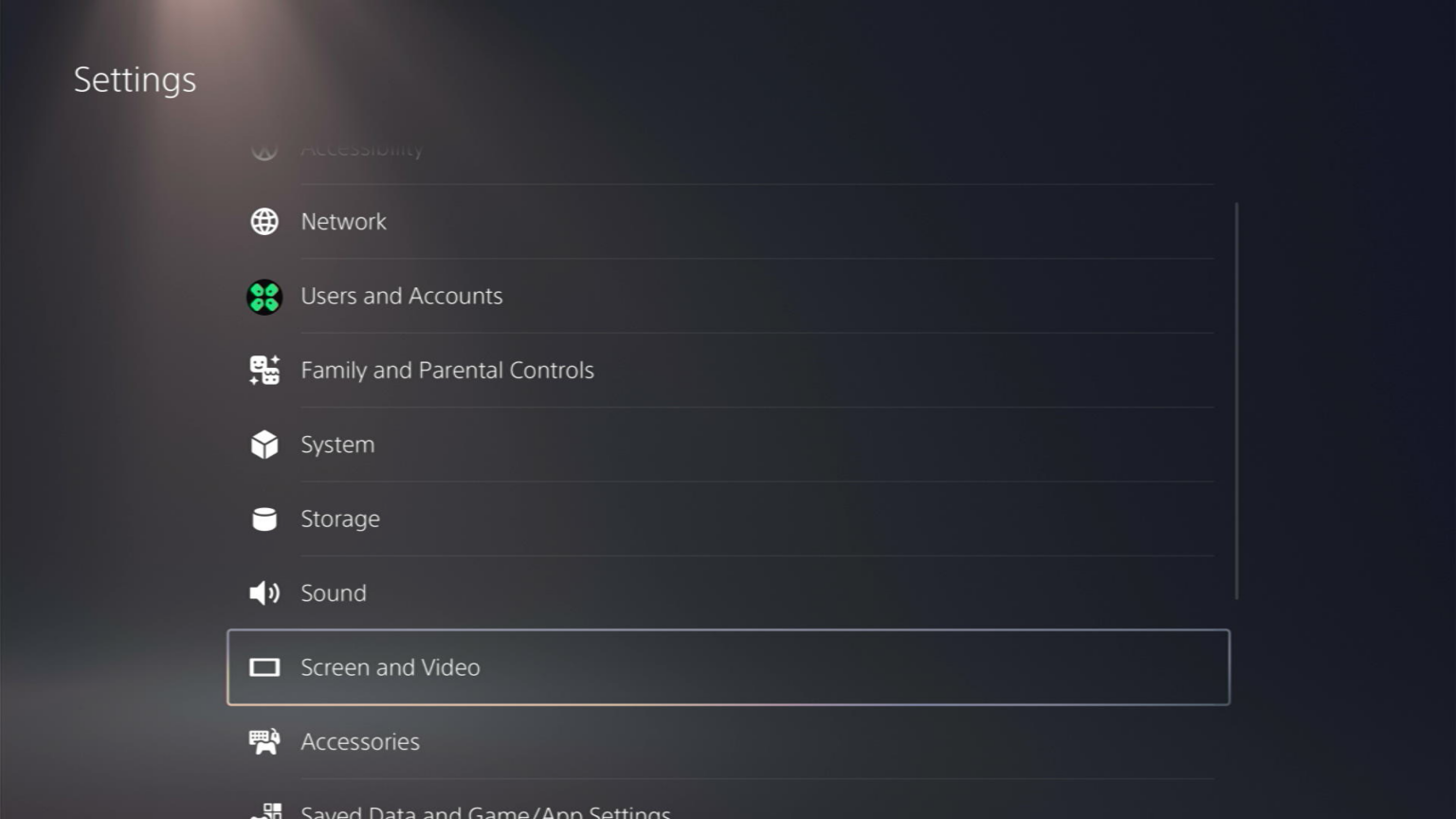 PS5 Screen Flickering Issues - 7 Quick Fixes [2025]