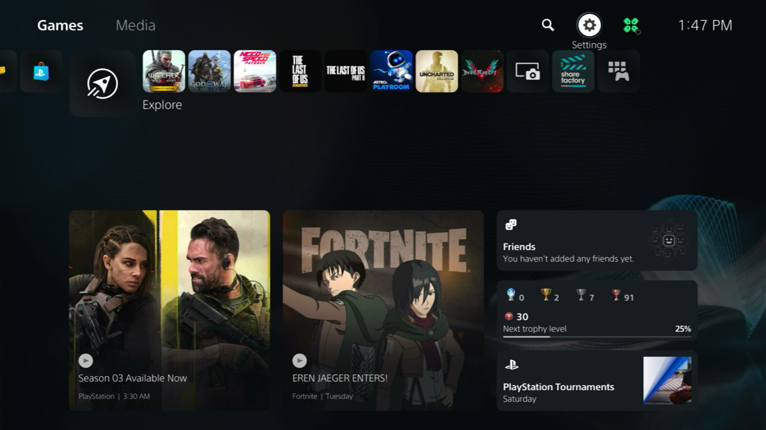 PS5 Screen Flickering Issues - 7 Quick Fixes [2025]