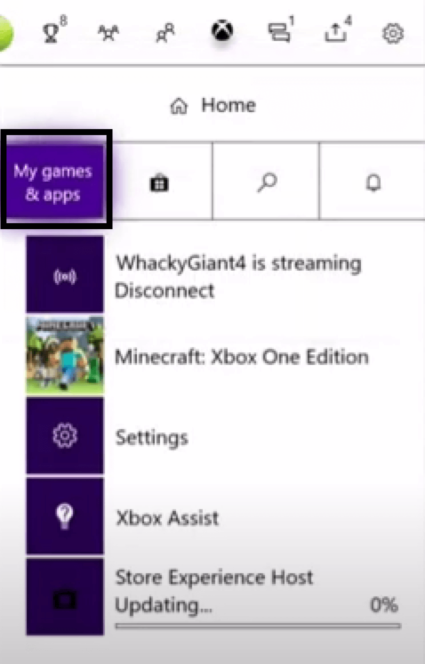 Minecraft on Xbox - Complete Guide - Updated 2021