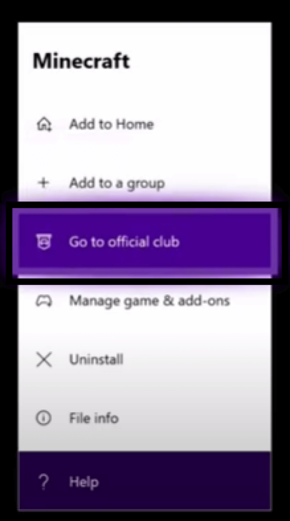 Minecraft on Xbox - Complete Guide - Updated 2021