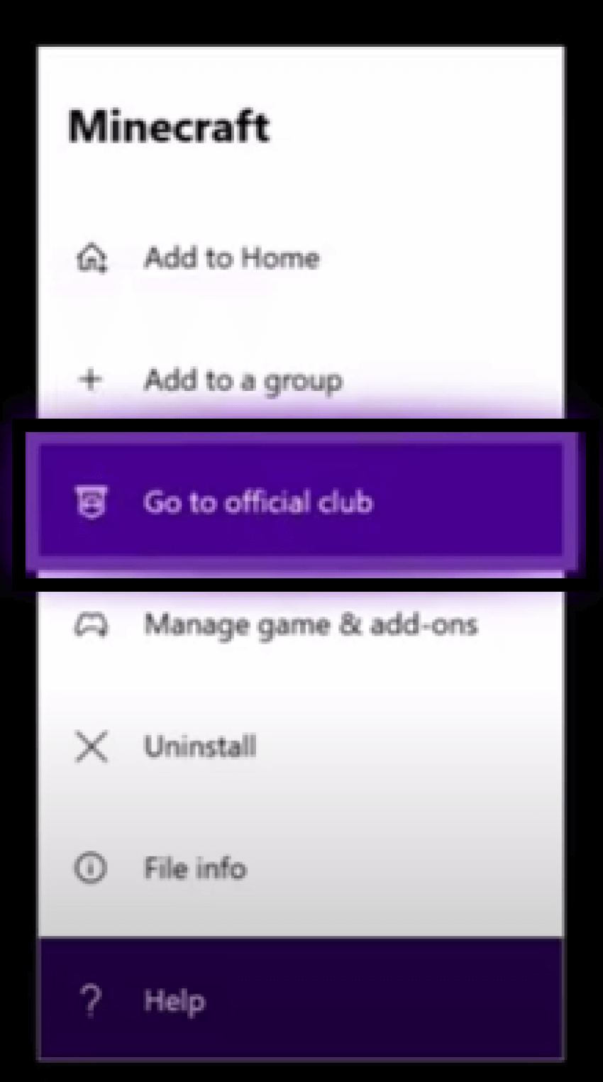 Minecraft on Xbox - Complete Guide - Updated 2021