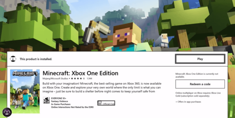Minecraft on Xbox - Complete Guide - Updated 2021