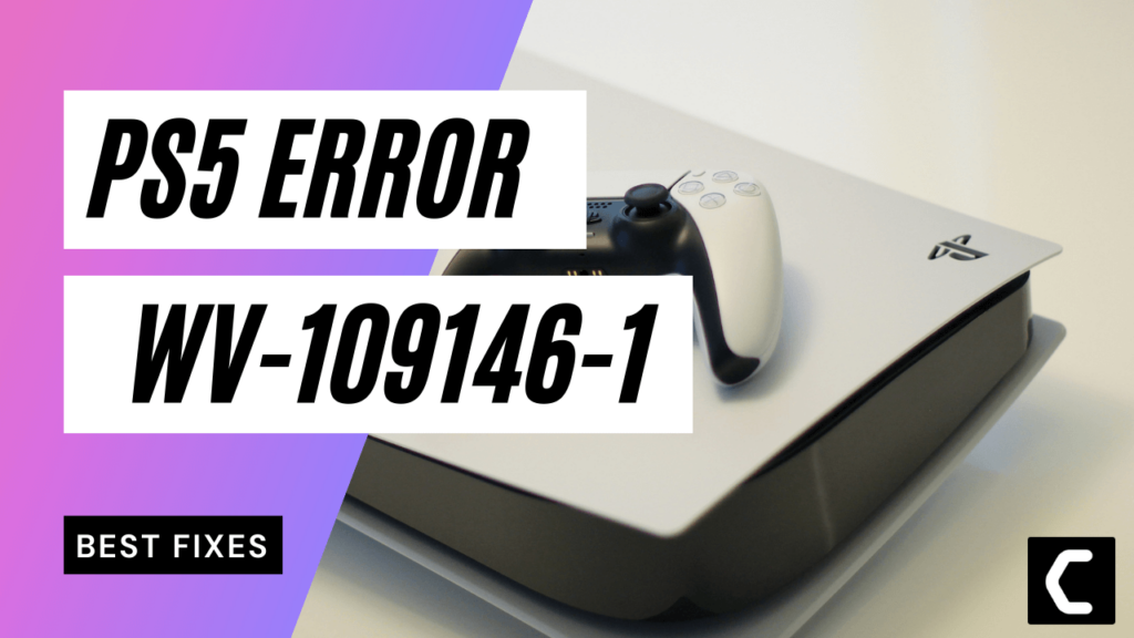 What is Roblox Error Code 106 On Xbox - Detailed Fix!