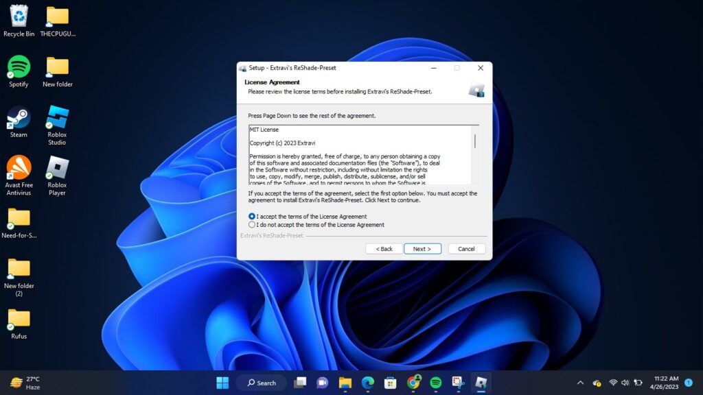 How to Get/Install Roblox Shaders EASILY? [Step-by-Step]
