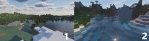 Minecraft Shaders: Best Shaders Comparison [Updated 2021]