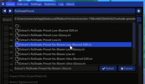 How to Get/Install Roblox Shaders EASILY? [Step-by-Step]