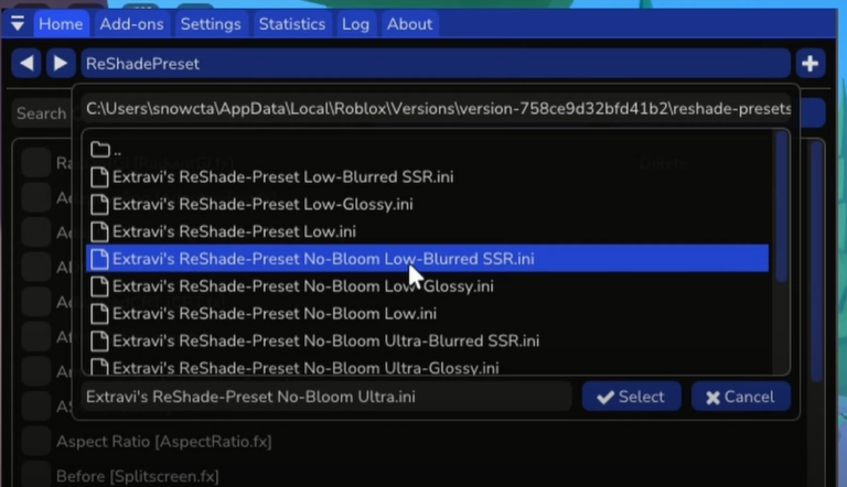 How to Get/Install Roblox Shaders EASILY? [Step-by-Step]