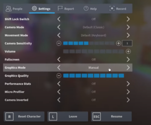 How to Get/Install Roblox Shaders EASILY? [Step-by-Step]