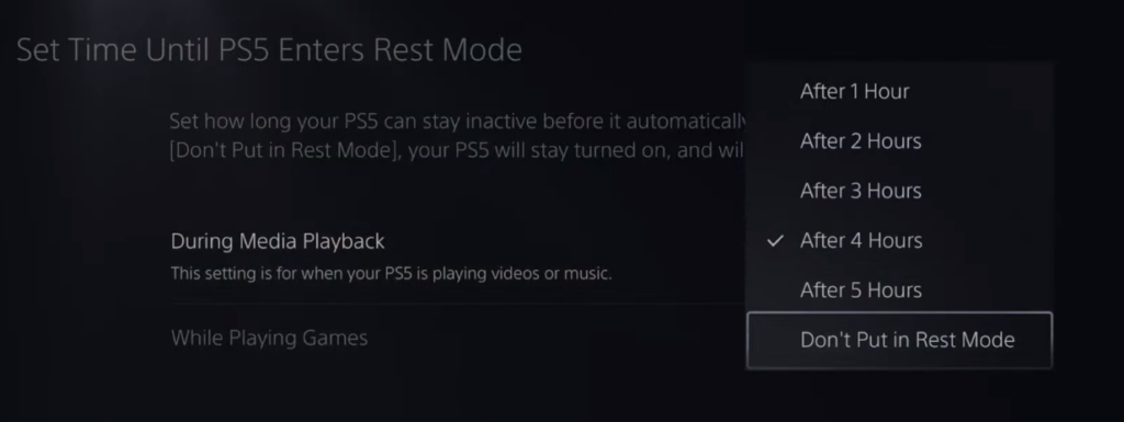 Quickly FIX Your PS5 Freezing/Crashing in 8 Ways [2025]