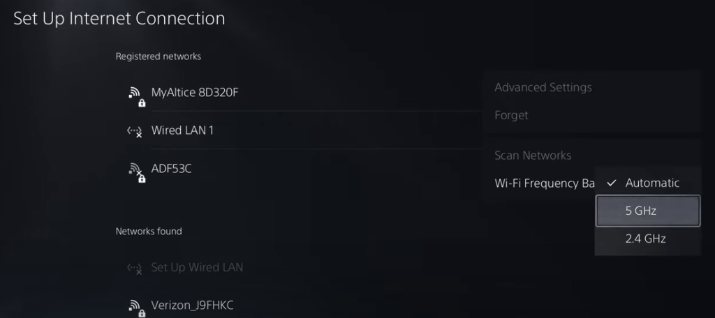Fix: Call of Duty MW3 Multiplayer Not Working Error on PS5