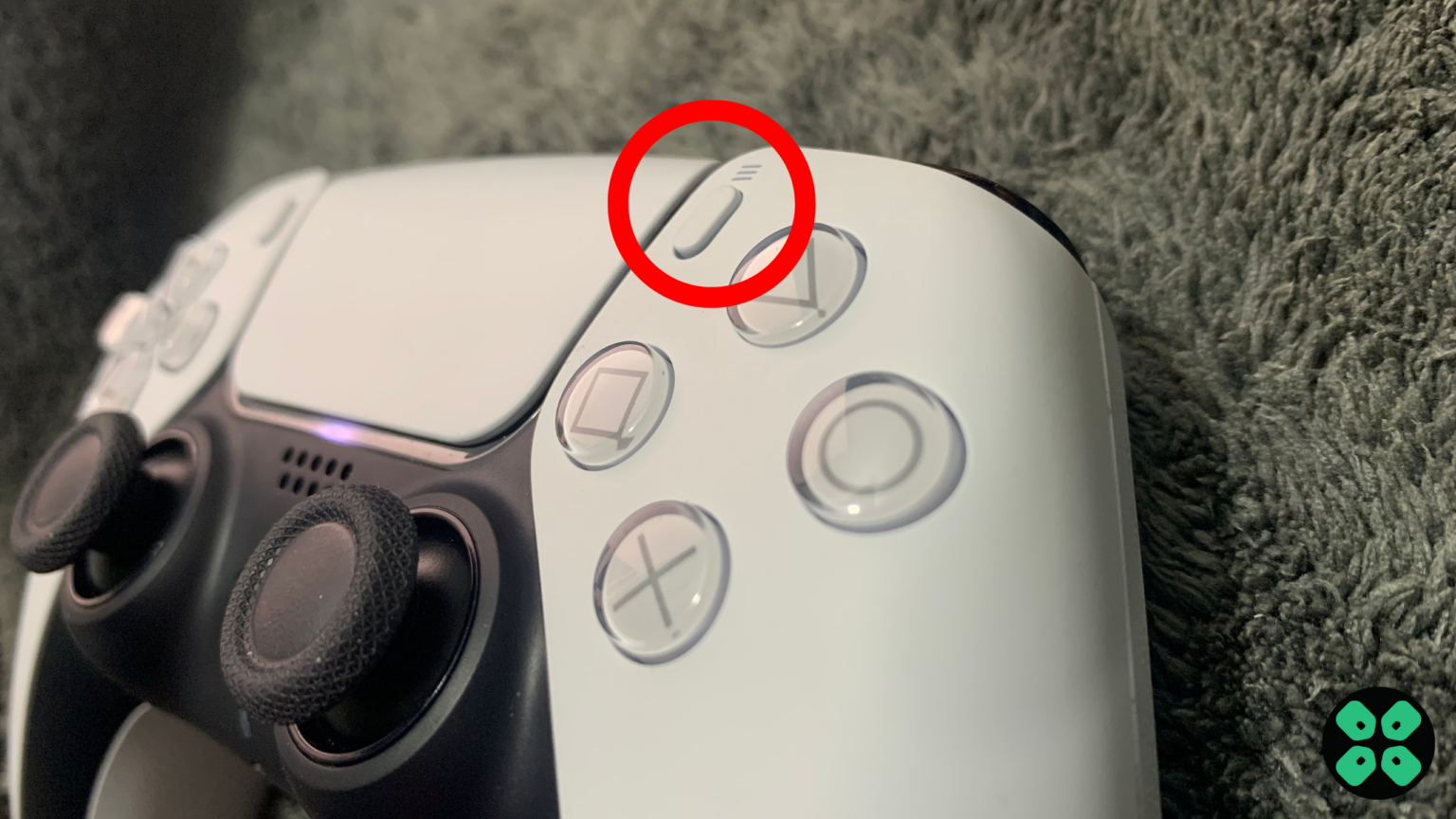 9 Fixes: PS5 WiFi Slow Issue & Slow Internet Speeds [2025]