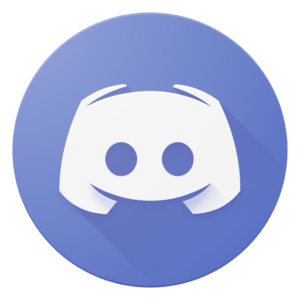 How To Appear Offline On Discord Super Tutorial [2022]