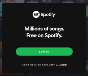 7 Easy FIXES to Spotify No Internet Connection Available