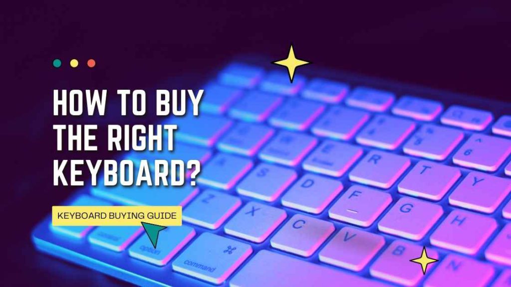 Discord Keyboard Shortcuts: Custom Keybinds & Hotkeys [2021]