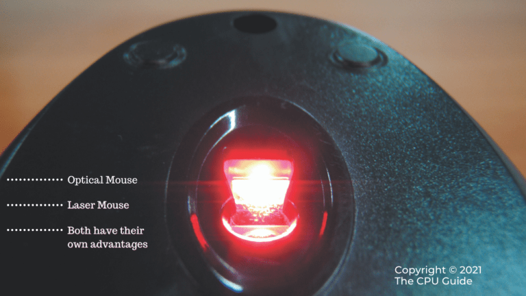 Choose the RIGHT Gaming Mouse? [Detailed Guide 2025]