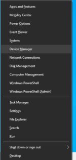 Black Ops Connection Interrupted? Cold War [2025 FIX]