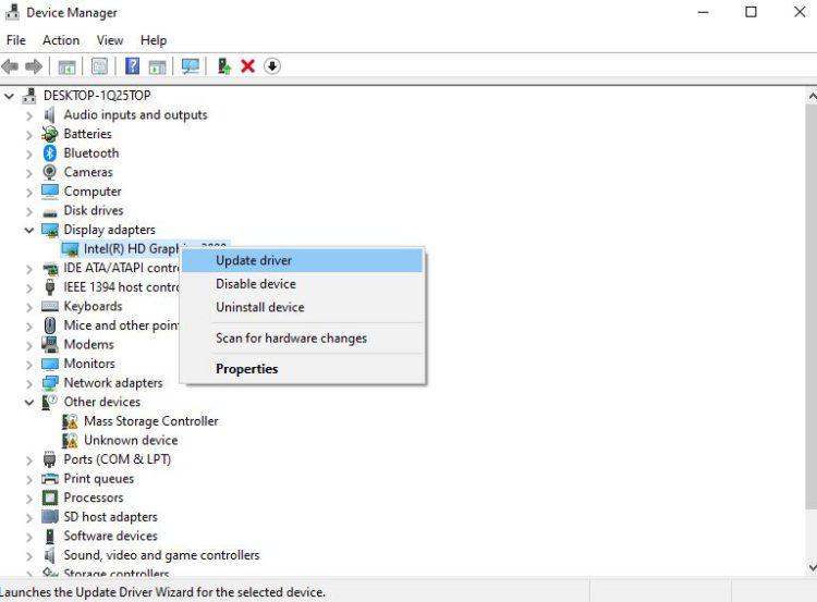Black Ops Connection Interrupted? Cold War [2025 FIX]