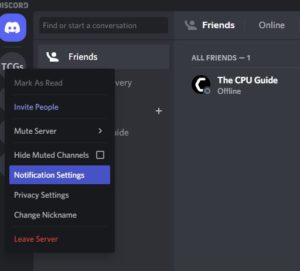 Discord Notifications Not Working? PC & Android? [2025 FIX]