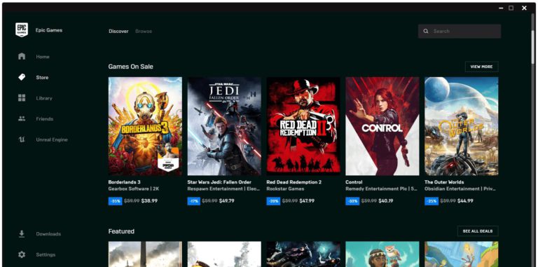 9 EASY FIXES: Fortnite Stuck on Loading Screen? [2025]
