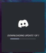 5 Easy Ways To Get Discord Authenticator NOT Working? [2025]