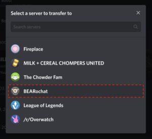 Server Boosting Discord? Nitro Server Boost? [2025 FIX]