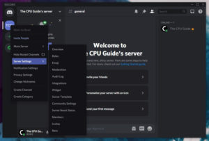 How To Send A Discord Hyperlink? BEST Guide [Updated 2025]
