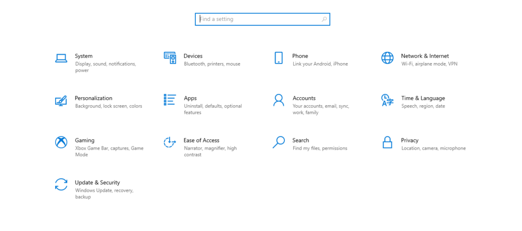FIXED: Skyrim Infinite Loading Screen BEST WAYS [2025]